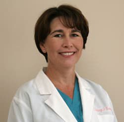 About Us – Harmony Family Medicine